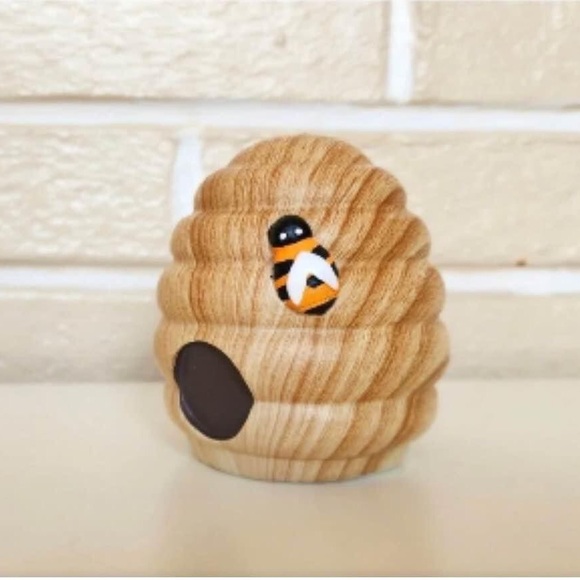 Target | Accents | 4 For 2 Sale Target Bullseye Playground Beehive ...